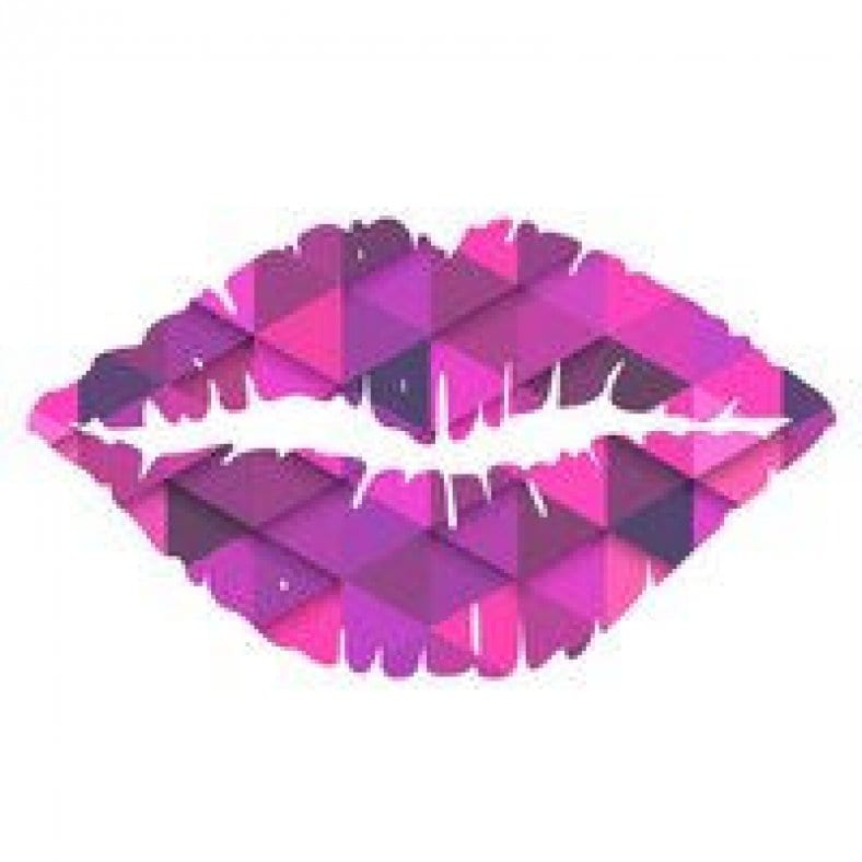 13 Best Mouth Talking Apps for Android & iOS | Freeappsforme - Free ...