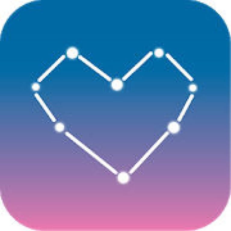 11 Best Love Horoscope Apps for Android & iOS | Freeappsforme - Free ...