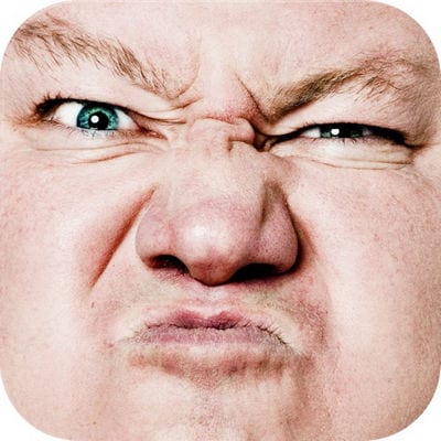 13 Best Mouth Talking Apps for Android & iOS | Freeappsforme - Free ...