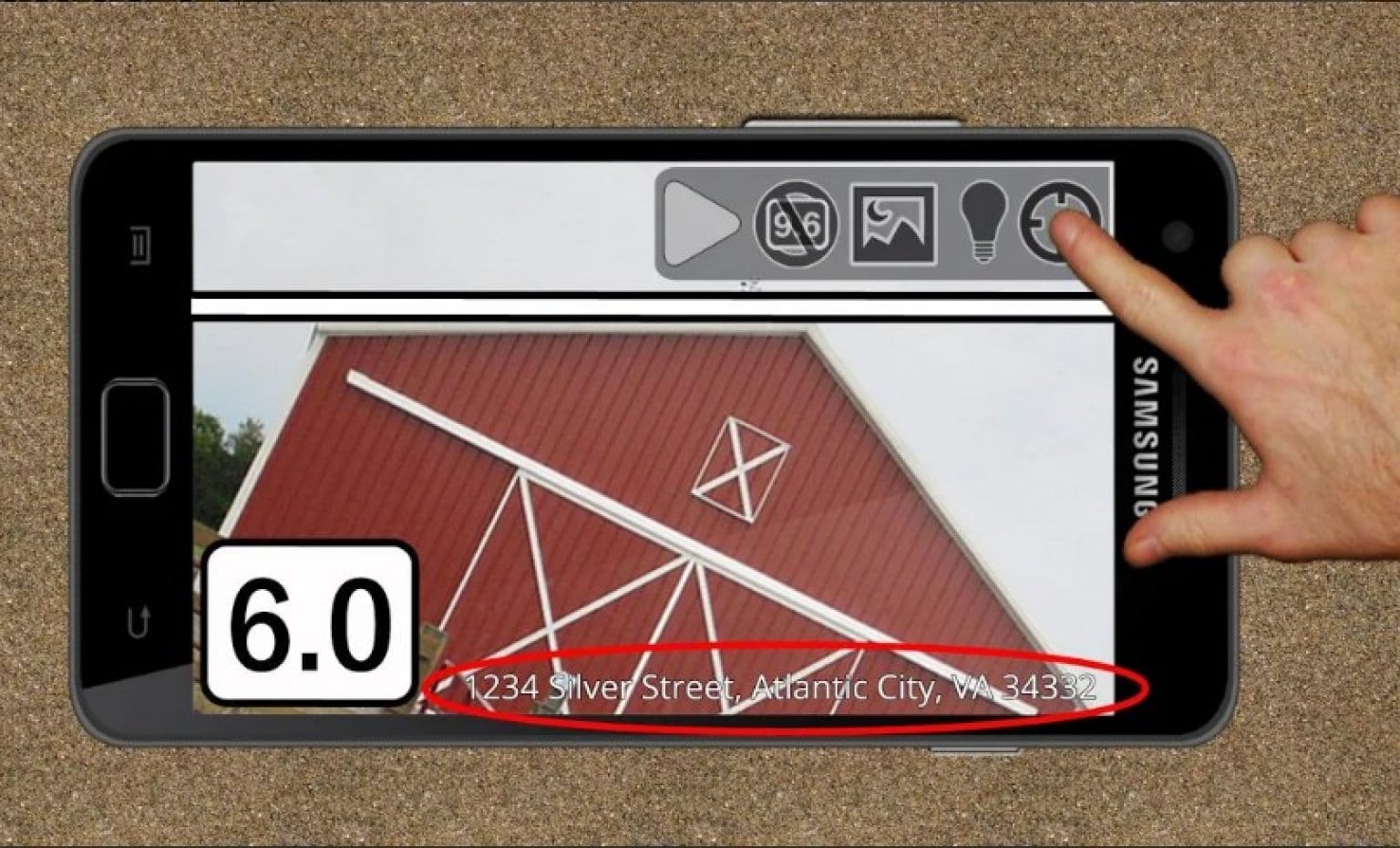 5 Best roof measuring apps for Android & iOS | Free apps for Android ...