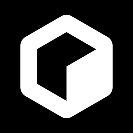 reason-compact-logo-free-apps-for-android-and-ios