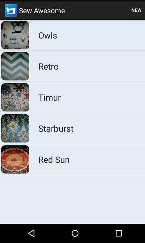 7 Best sewing apps for Android & iOS | Free apps for Android and iOS