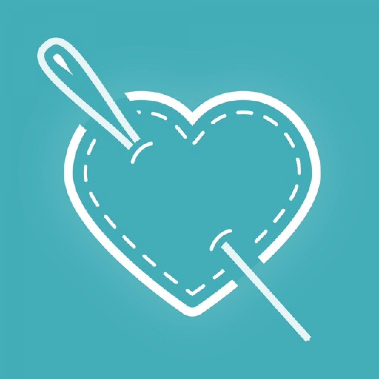 7 Best sewing apps for Android & iOS | Free apps for Android and iOS