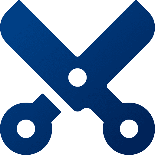 7 Best sewing apps for Android & iOS | Free apps for Android and iOS