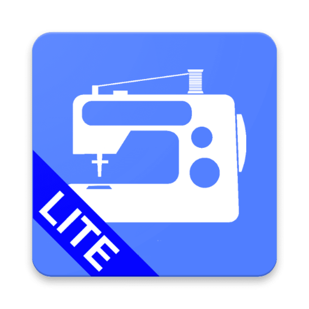 7 Best sewing apps for Android & iOS | Free apps for Android and iOS