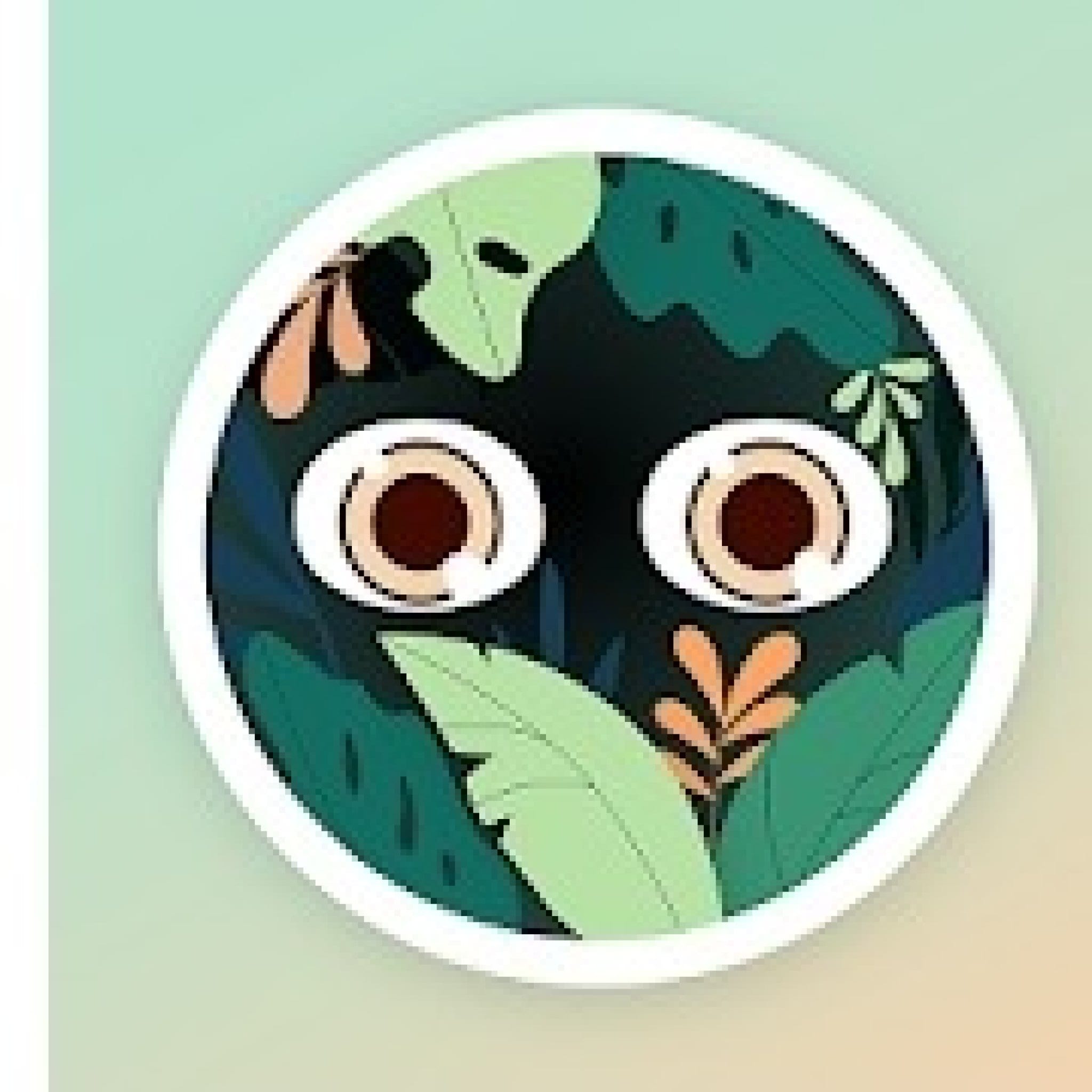 4 Best Animal Identification Apps for Android & iOS | Free apps for ...