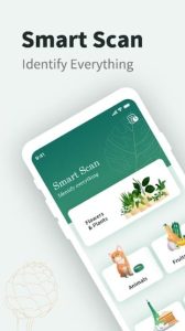 4 Best Animal Identification Apps for Android & iOS | Free apps for ...