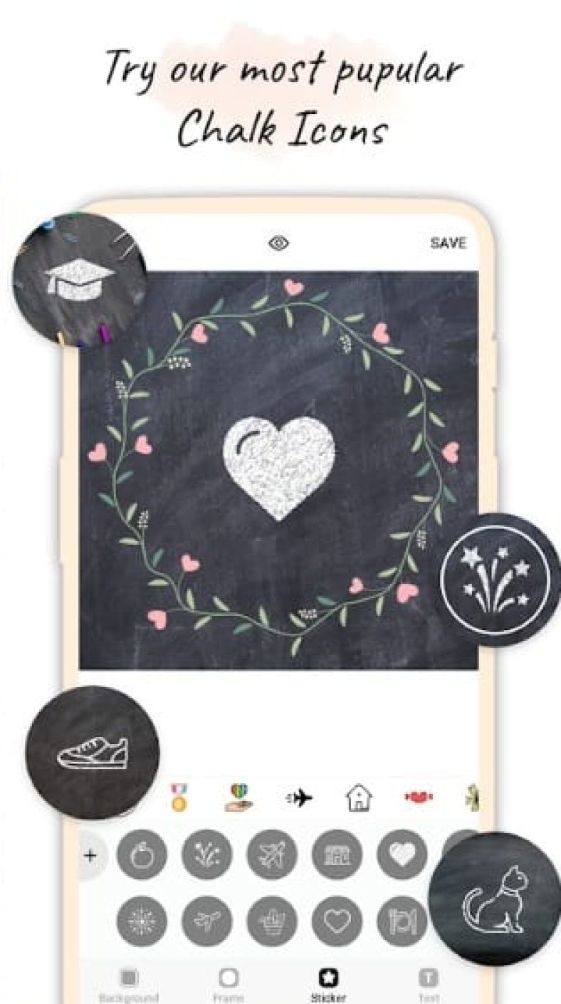 11 Best Instagram Highlight Covers Apps (Android & iOS) | Free apps for ...