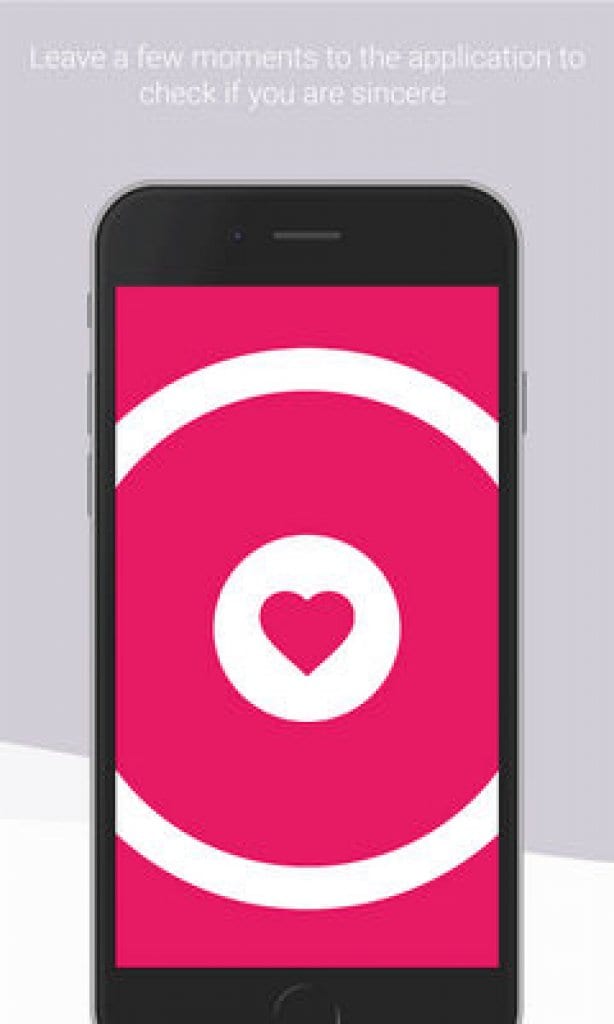 11 Best long-distance relationship apps (Android & iOS) | Free apps for ...