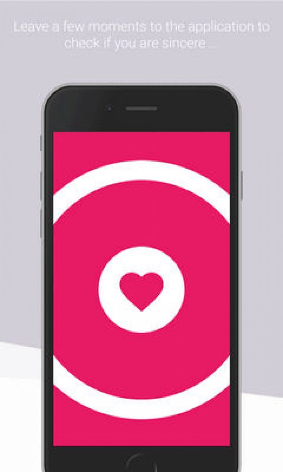 11 Best long-distance relationship apps (Android & iOS) | Free apps for ...