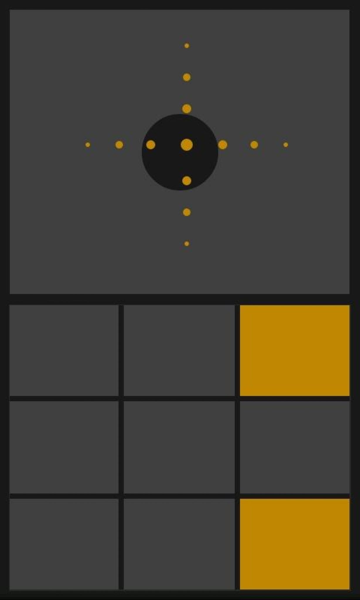 12 Best daw apps (for music PROs) for Android & iOS | Free apps for ...