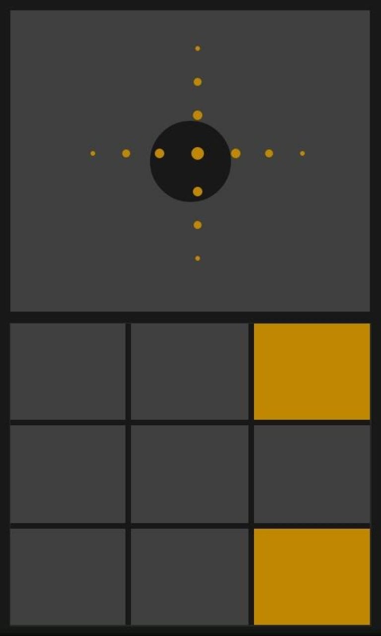 12 Best daw apps (for music PROs) for Android & iOS | Freeappsforme ...