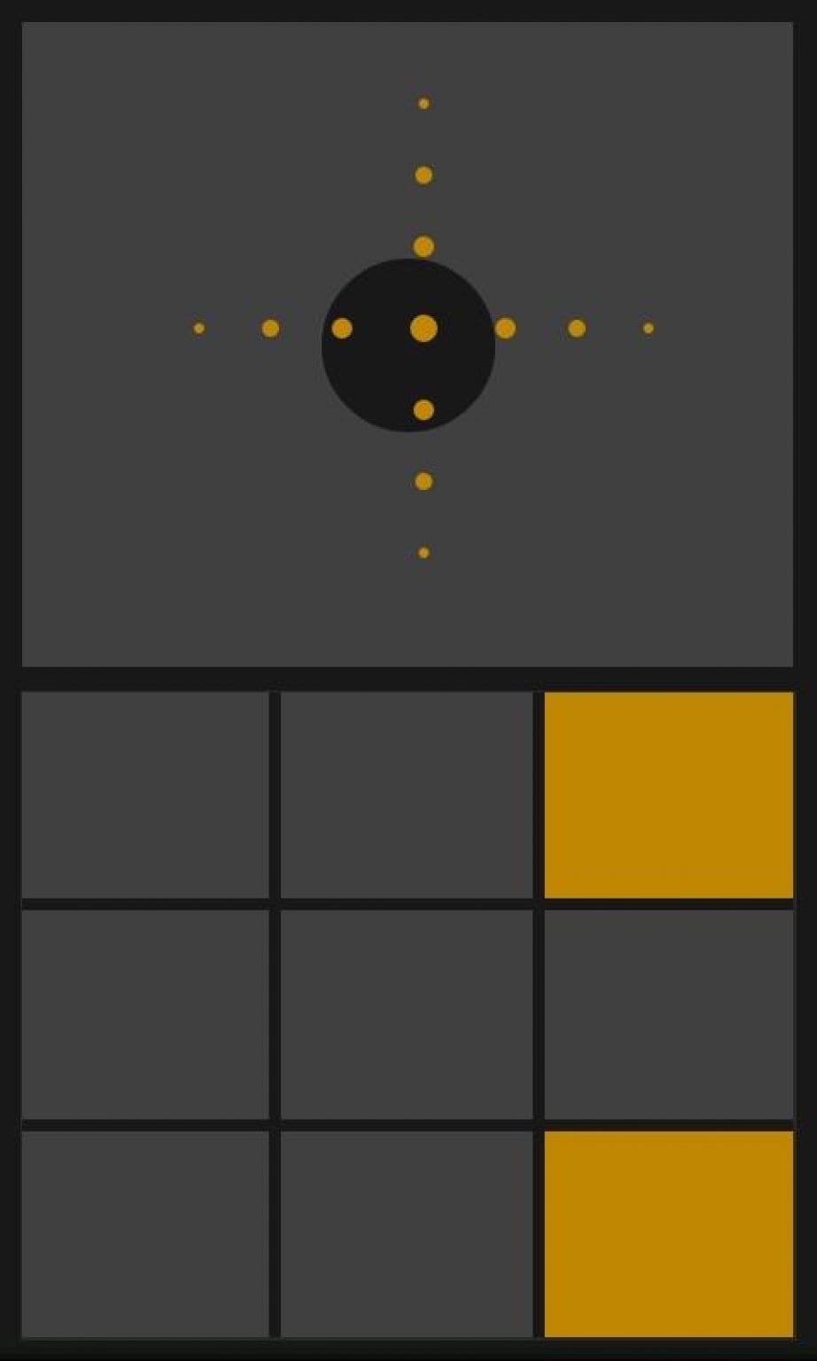 12 Best daw apps (for music PROs) for Android & iOS | Free apps for ...