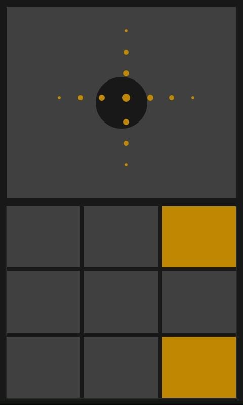 12 Best daw apps (for music PROs) for Android & iOS | Freeappsforme ...