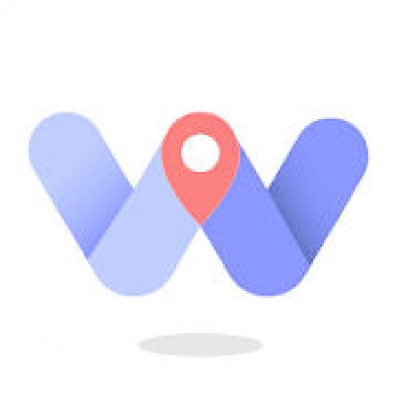 11 Best Long Distance Relationship Apps Android And Ios Free Apps For
