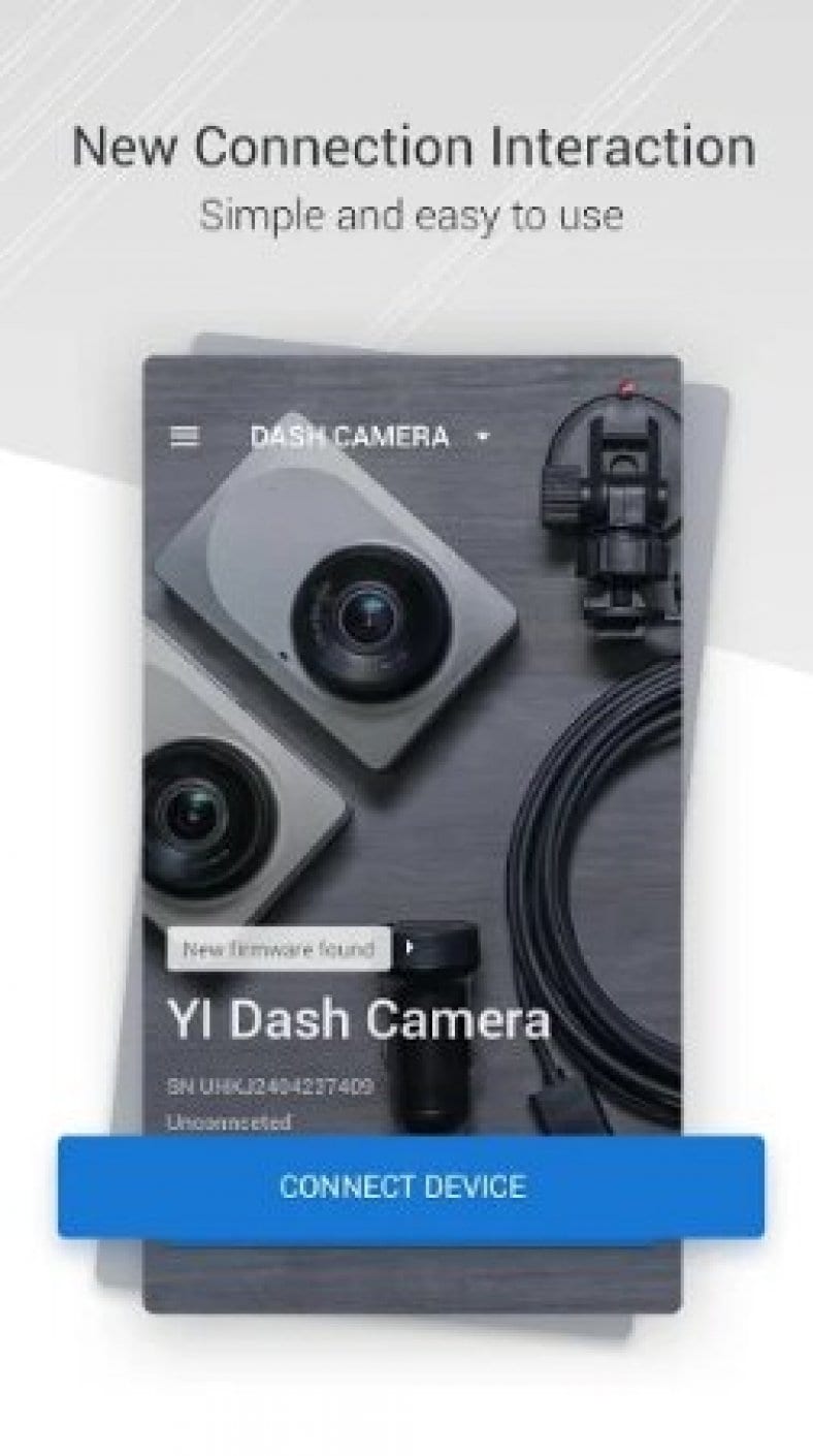 11 Best dash cam apps for Android & iOS | Free apps for Android and iOS