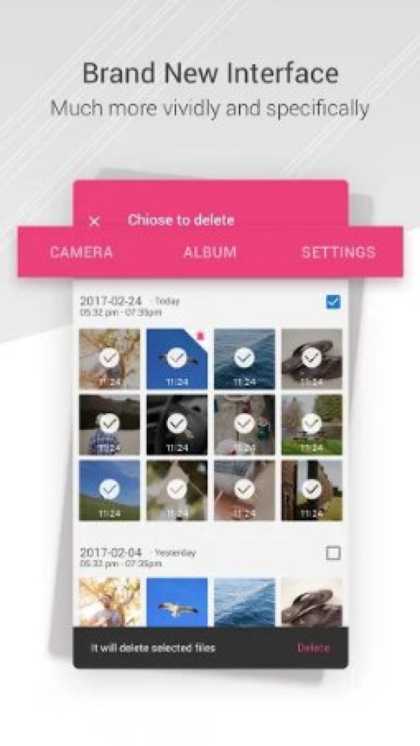 11 Best dash cam apps for Android & iOS | Free apps for Android and iOS