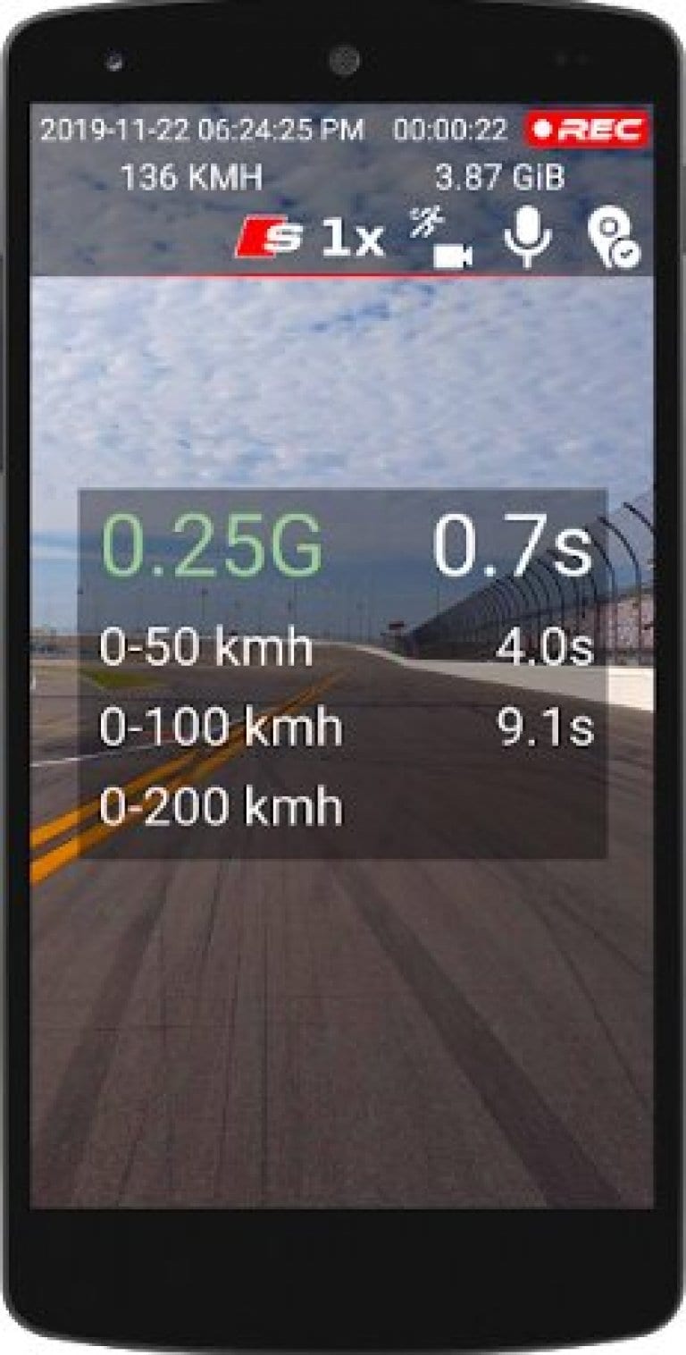 11 Best dash cam apps for Android & iOS | Free apps for Android and iOS 11 Best dash cam apps for Android & iOS | Free apps for Android and iOS