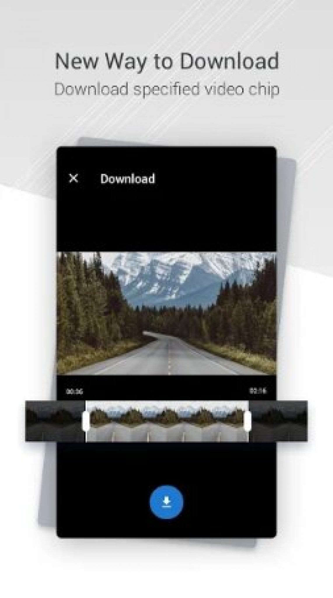 11 Best dash cam apps for Android & iOS | Free apps for Android and iOS 11 Best dash cam apps for Android & iOS | Free apps for Android and iOS