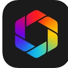 11 Free Photo Border Apps for Android & iOS | Free apps for Android and iOS