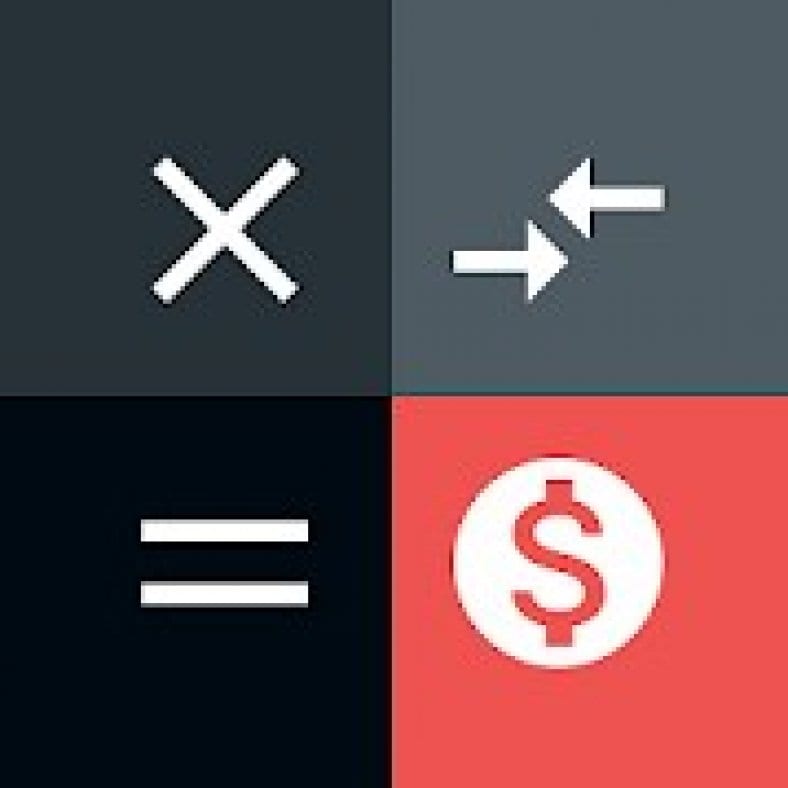 11 Best Currency Converter Apps for Android & iOS | Freeappsforme ...