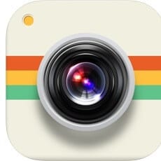 11 Free Photo Border Apps for Android & iOS | Free apps for Android and iOS