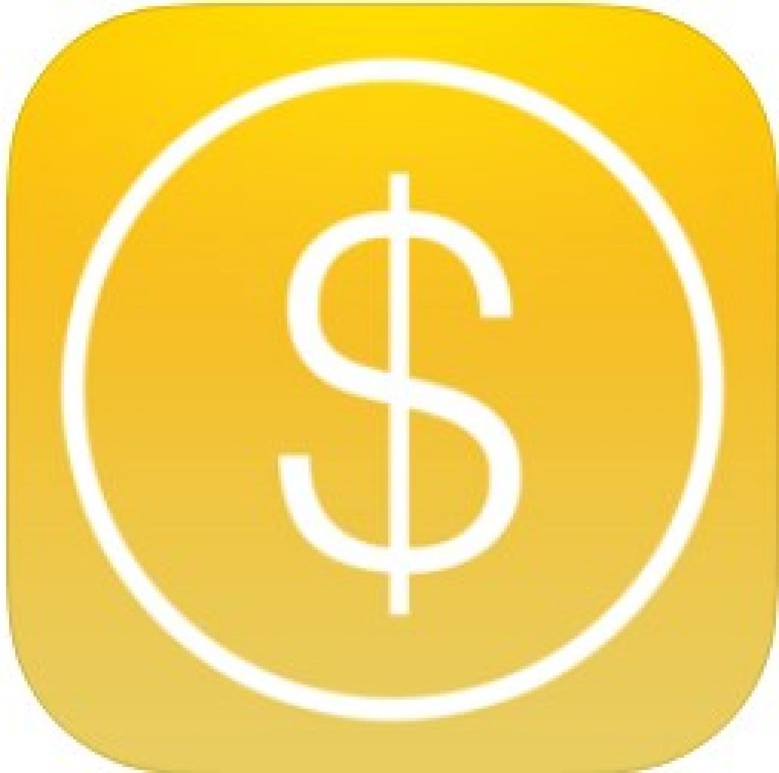 11 Best Currency Converter Apps for Android & iOS | Freeappsforme ...