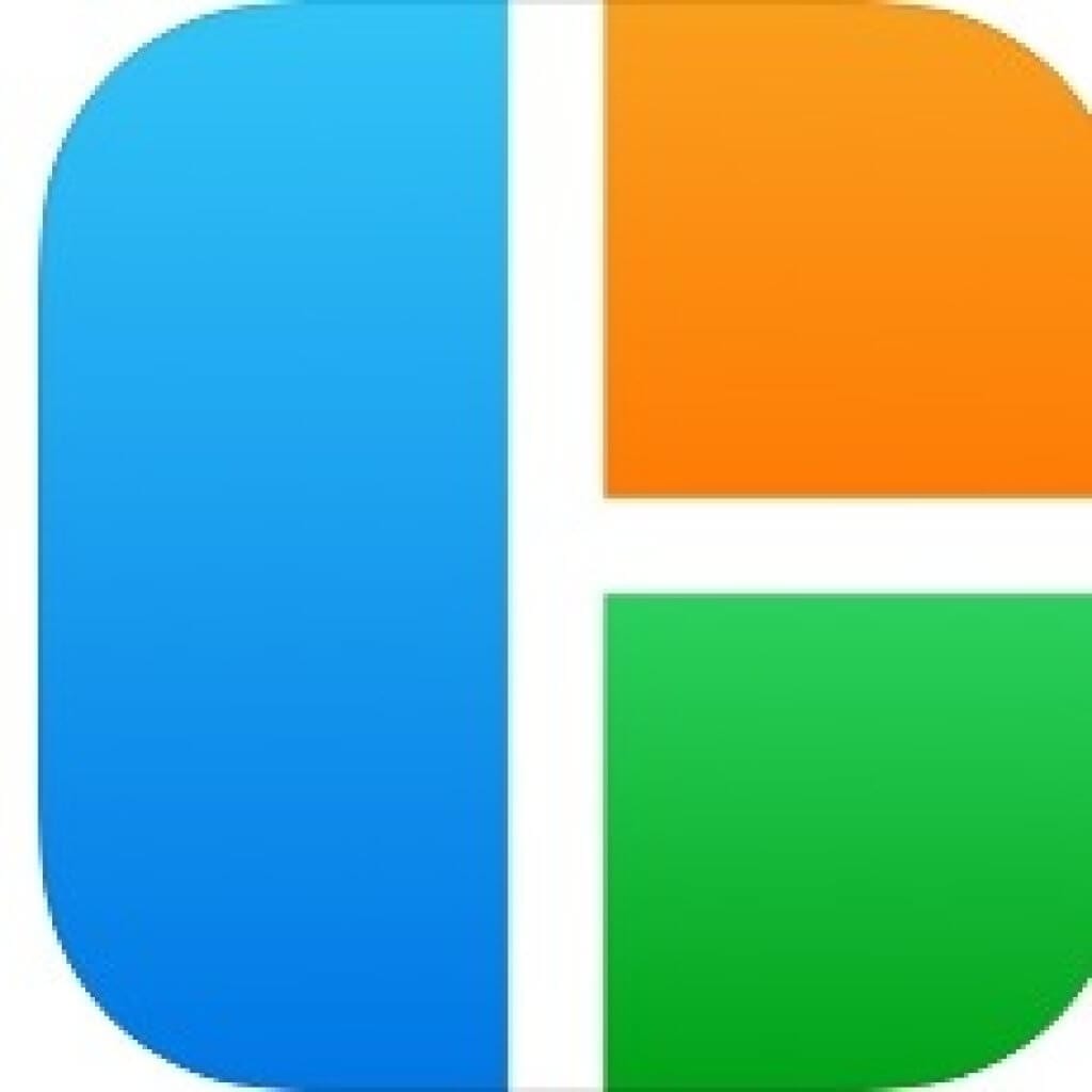 11 Free Photo Border Apps for Android & iOS | Free apps for Android and iOS