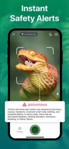 8 Best Animal Identification Apps for Android & iOS| Freeappsforme ...