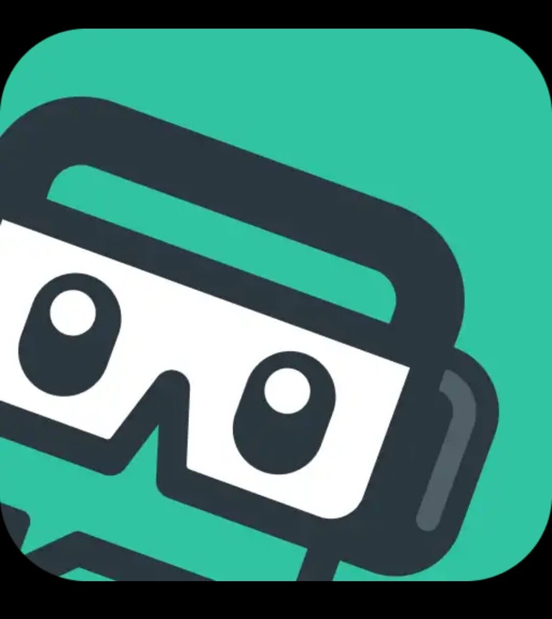 7 Free apps for streaming using Android or iOS gadget | Freeappsforme ...