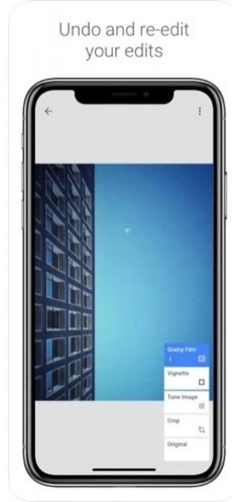 11 Free Photo Border Apps for Android & iOS | Free apps for Android and iOS