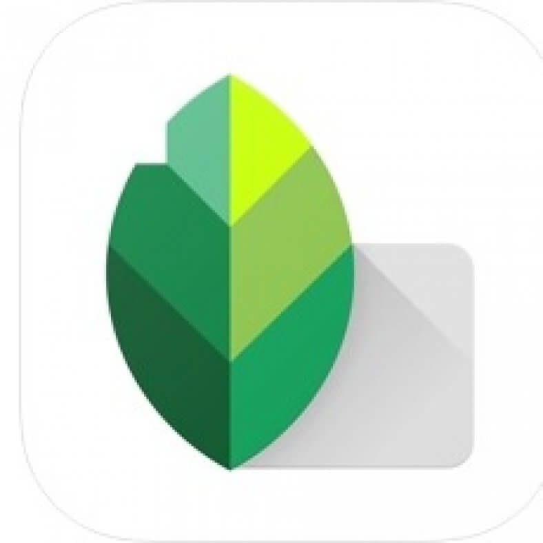 11 Free Photo Border Apps for Android & iOS | Free apps for Android and iOS