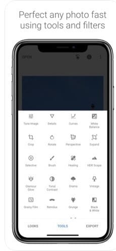 11 Free Photo Border Apps for Android & iOS | Free apps for Android and iOS