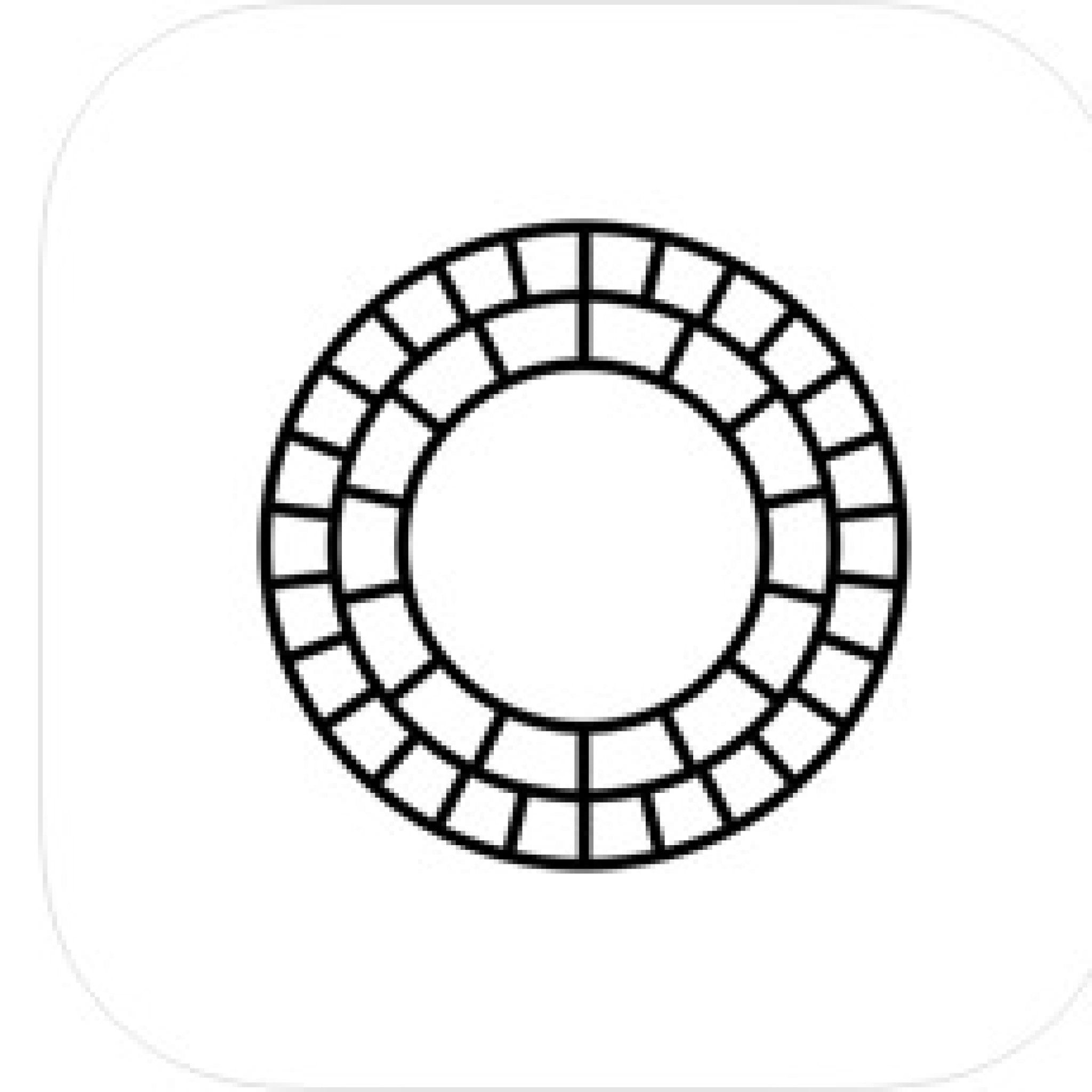 11 Free Photo Border Apps for Android & iOS | Free apps for Android and iOS