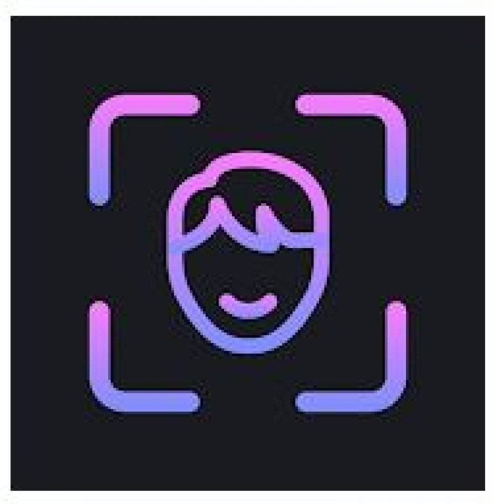 13 Best Mouth Talking Apps for Android & iOS | Freeappsforme - Free ...