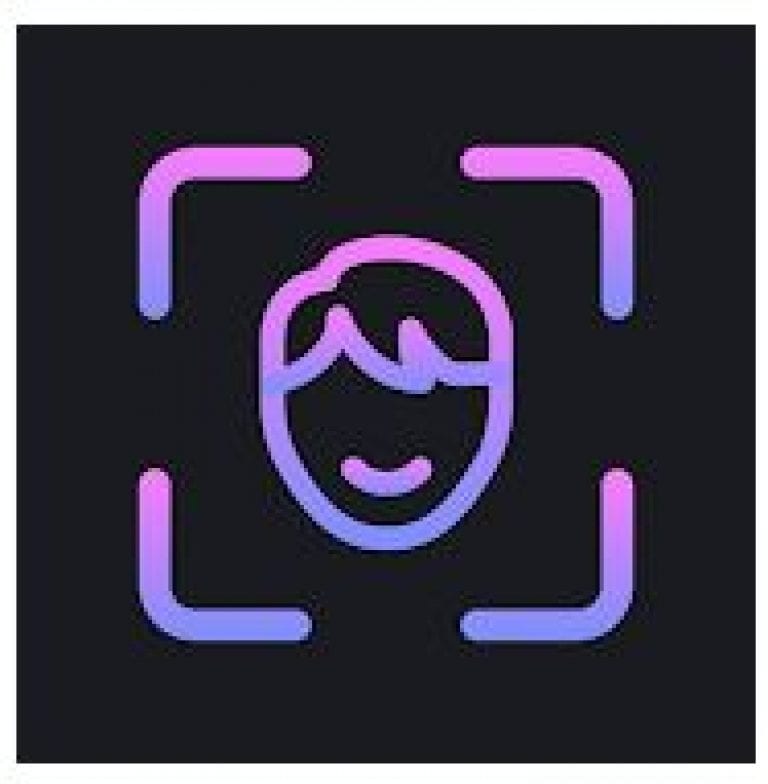 13 Best Mouth Talking Apps for Android & iOS | Freeappsforme - Free ...