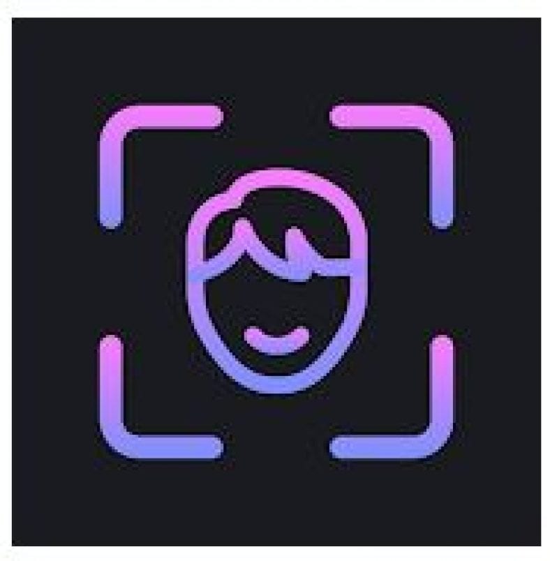 13 Best Mouth Talking Apps for Android & iOS | Freeappsforme - Free ...