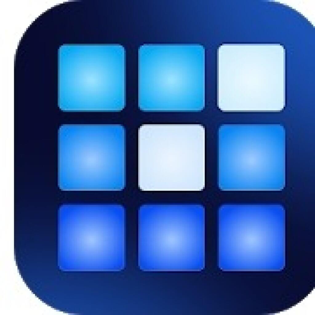 7 Best Beatbox Apps for Android & iOS | Freeappsforme - Free apps for ...
