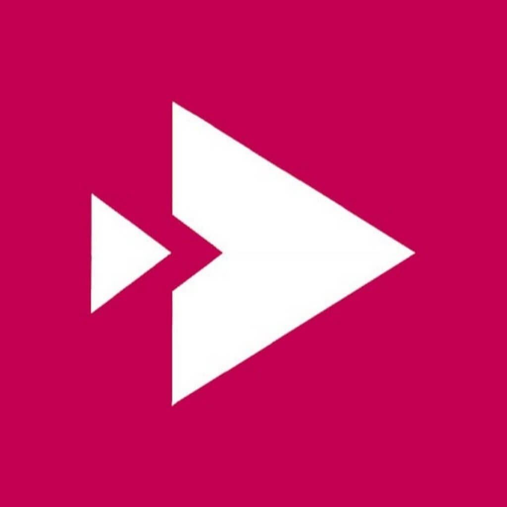 7 Free apps for streaming using Android or iOS gadget | Freeappsforme ...