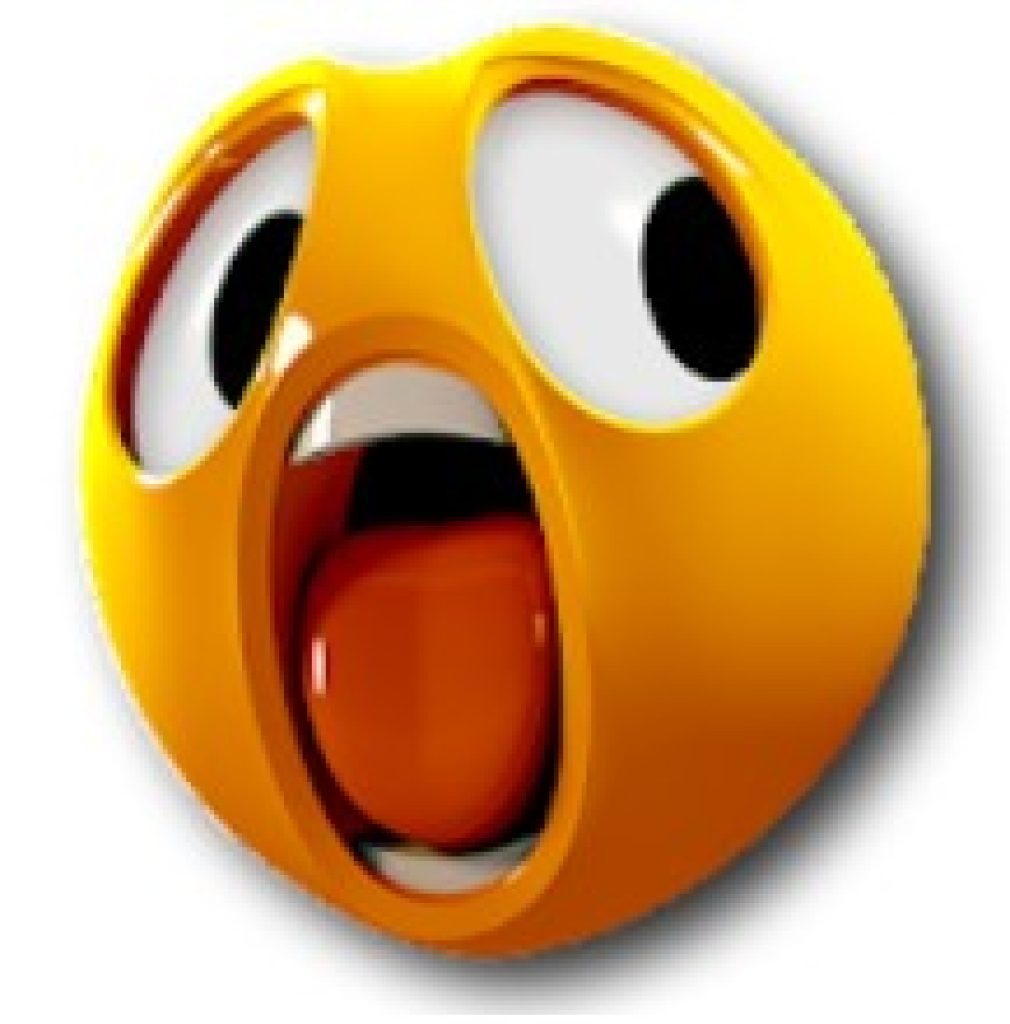 11 Best mouth talking apps for Android & iOS | Free apps for Android ...