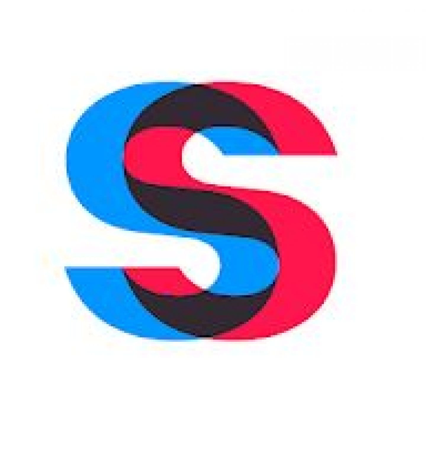 7 Free apps for streaming using Android or iOS gadget | Freeappsforme ...