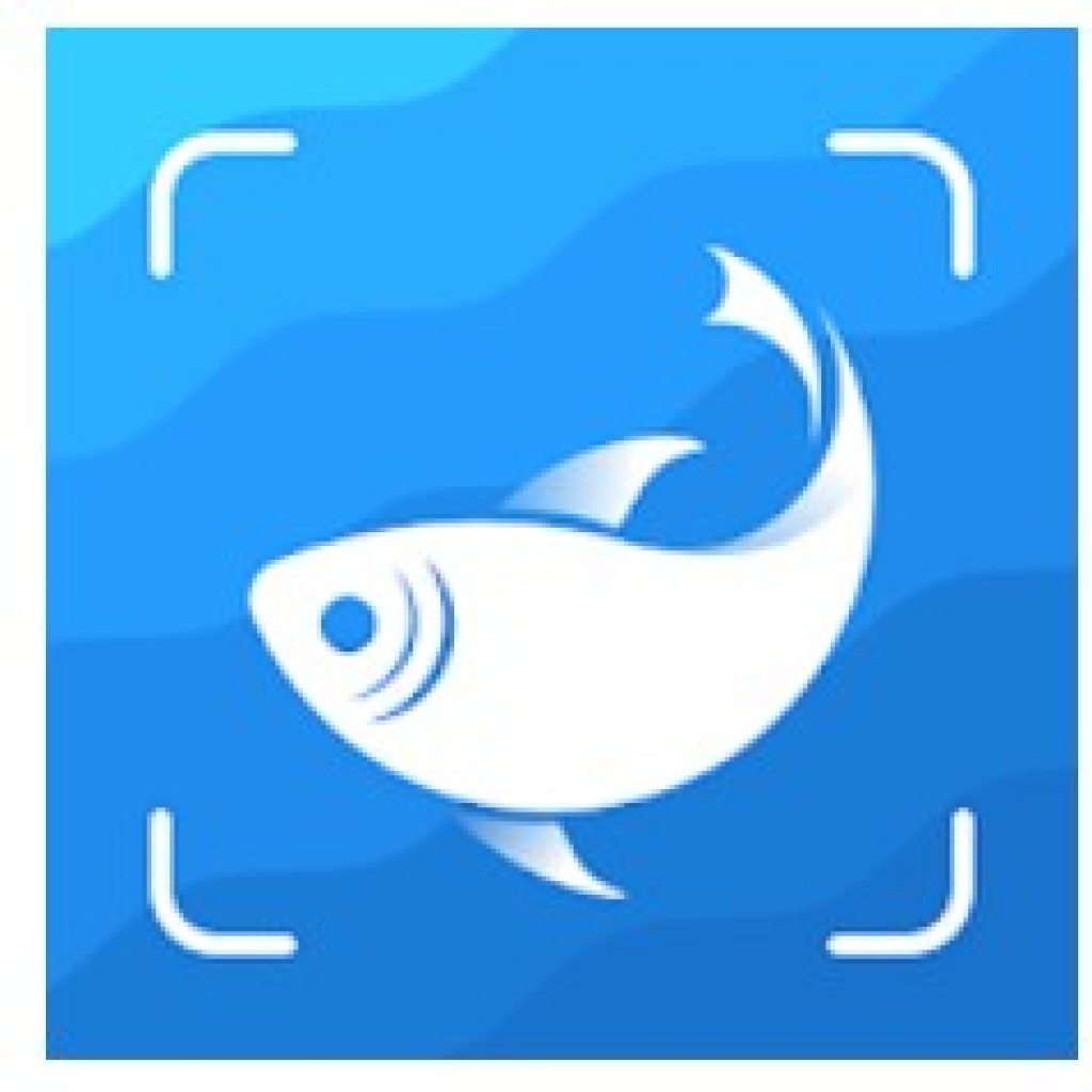 7 Best Fish Identification Apps for Android & iOS | Free apps for ...