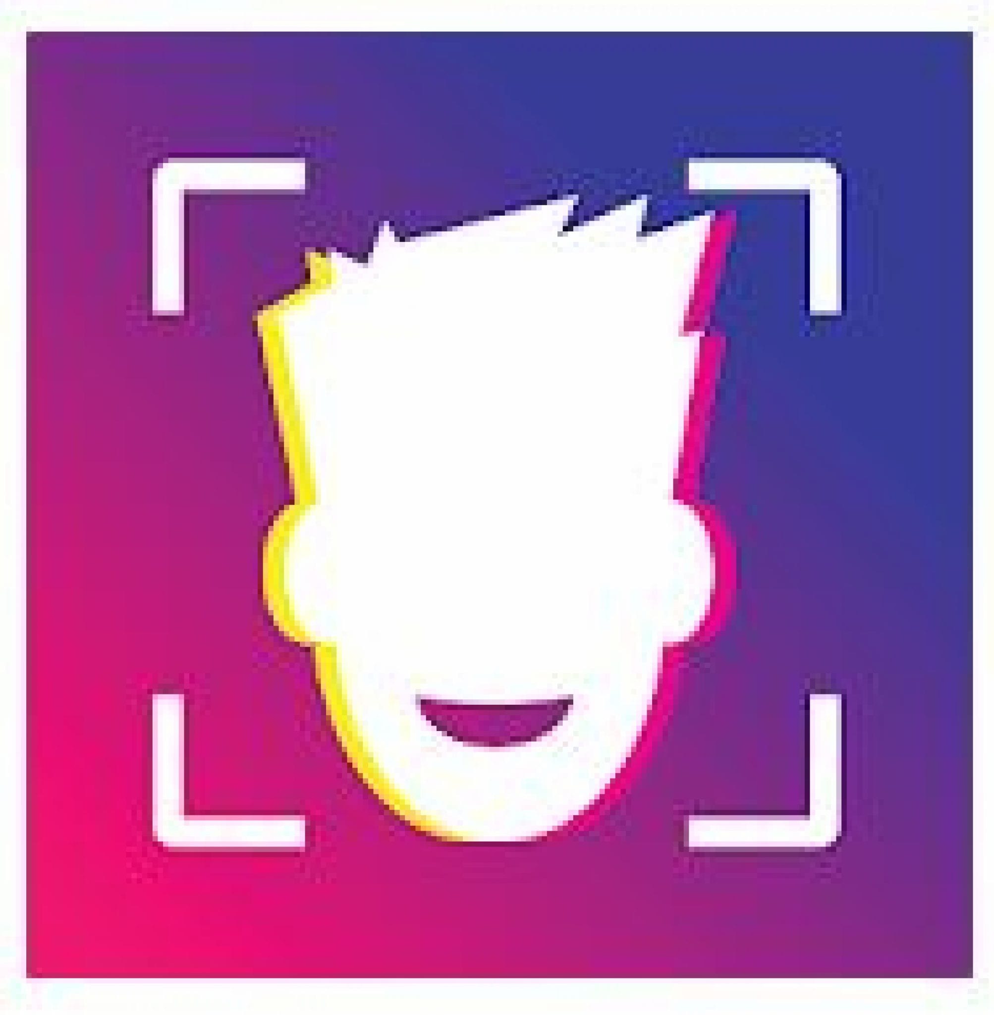 13 Best Mouth Talking Apps for Android & iOS | Freeappsforme - Free ...