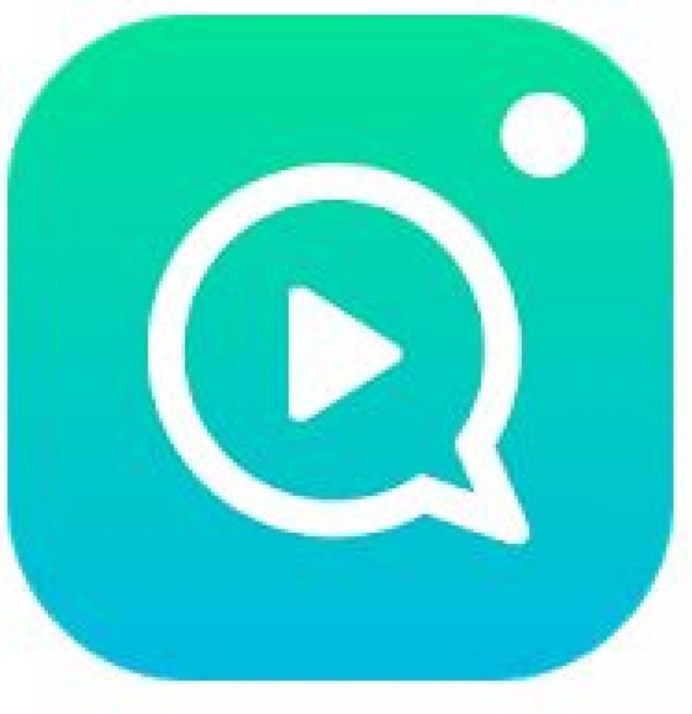 11 Best mouth talking apps for Android & iOS | Free apps for Android ...