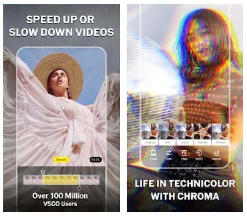 11 Free Photo Border Apps for Android & iOS | Free apps for Android and iOS
