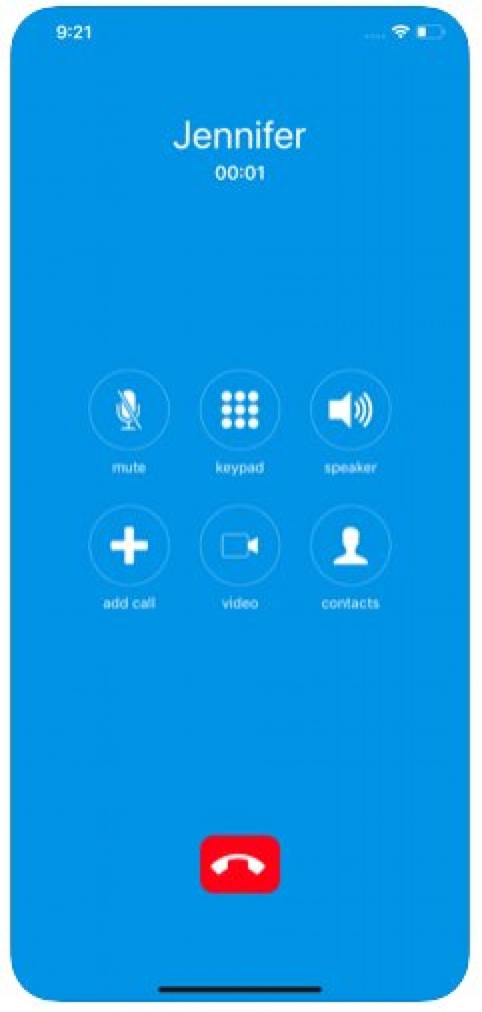 11 Best Fake Number Apps in 2022 for Android & iOS | Free apps for ...