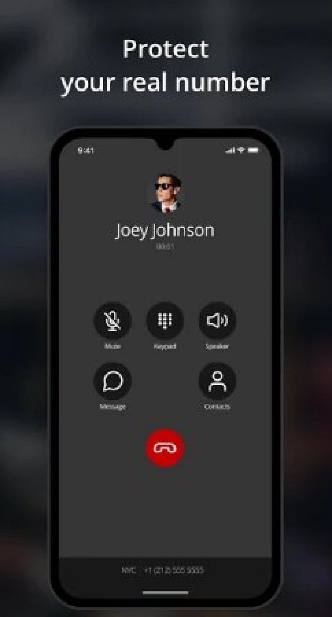11 Best Fake Number Apps In 2022 For Android IOS Free Apps For