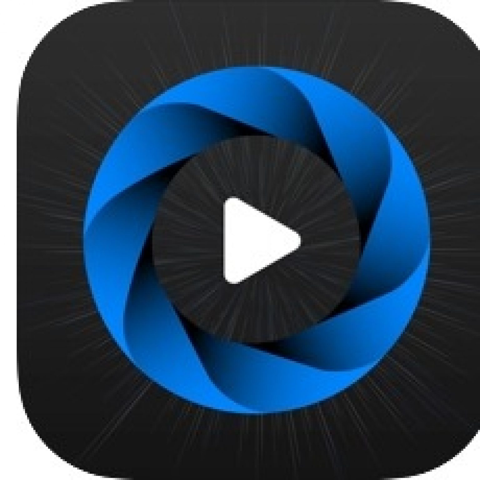 11 Best Panoramic Camera Apps for Android & iOS | Freeappsforme - Free ...