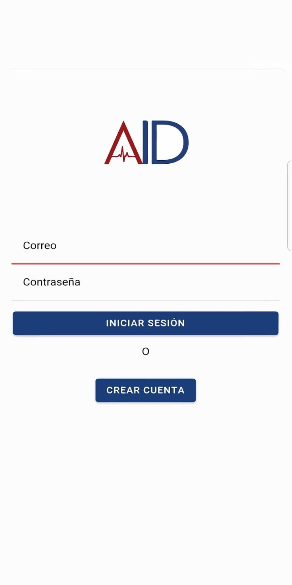 11 Best Medical ID Apps for Android & iOS | Freeappsforme - Free apps ...