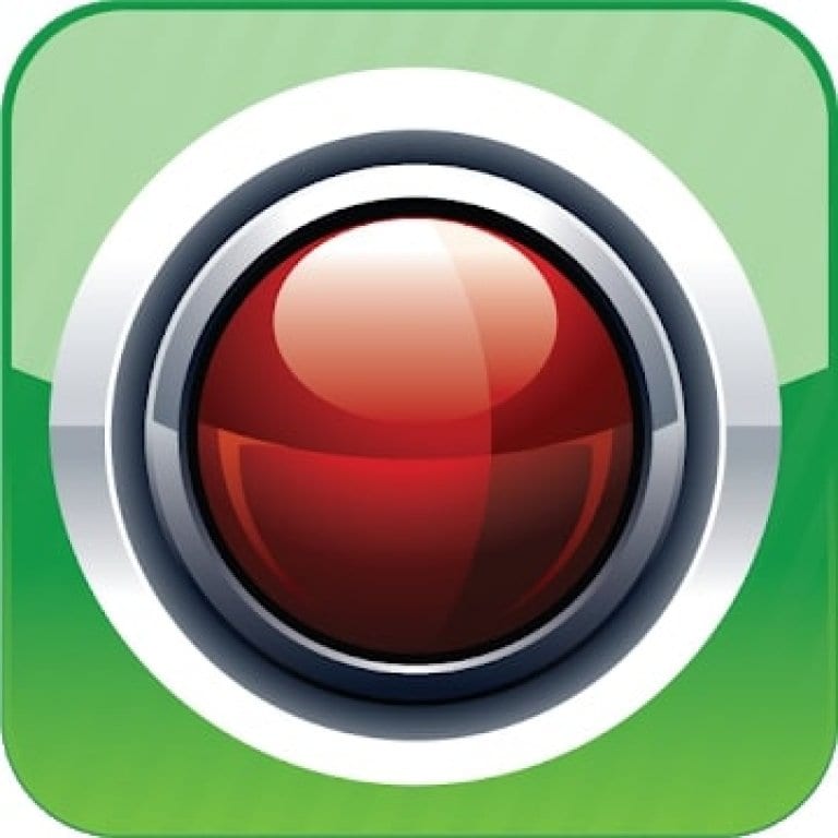 APS+ Help Button logo | Freeappsforme - Free apps for Android and iOS